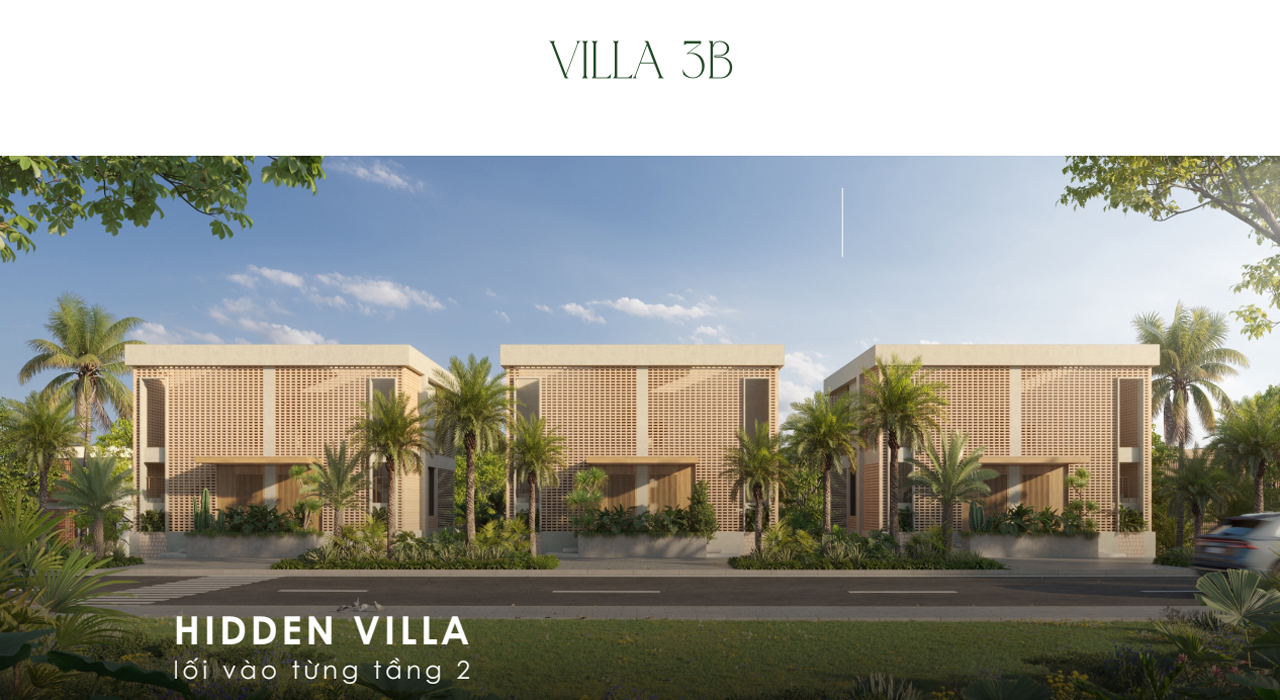 La Tiên Villa - Libera Nha Trang ⭐️ Giá bán chủ đầu tư 2025